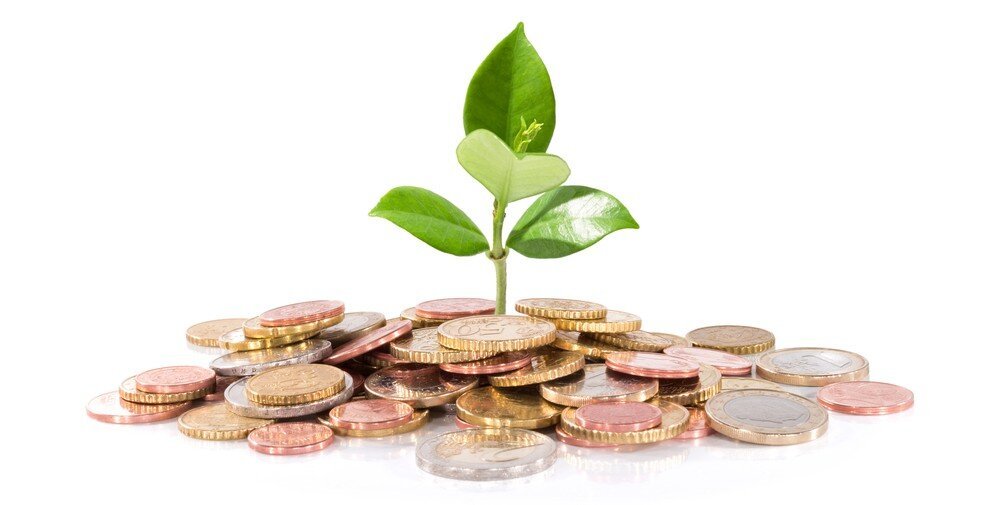 4 Ways To Raise Capital for your Business - Ingressive Capital