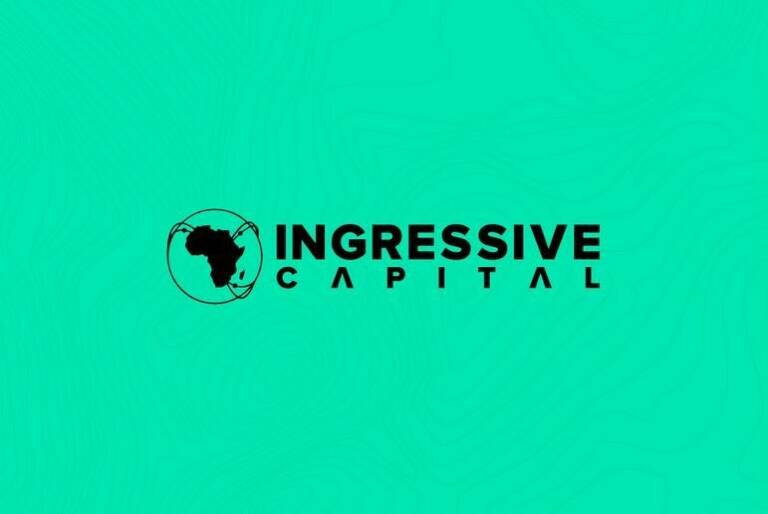 Seed Funding For African Startups: What Is It And How To Get It?