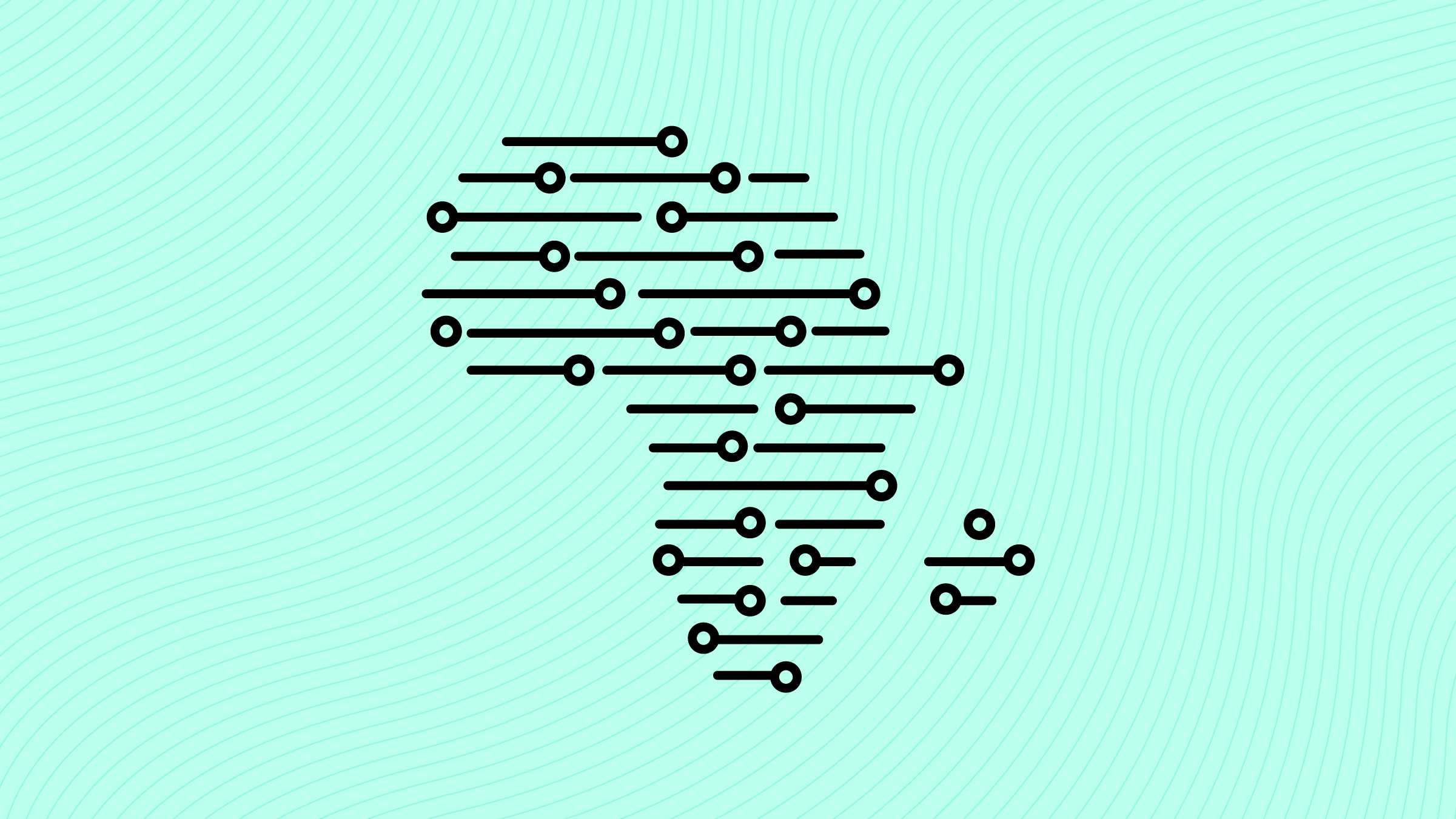 Investing and Creating Value Within The African Tech Ecosystem ...