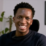 Home - Ingressive Capital