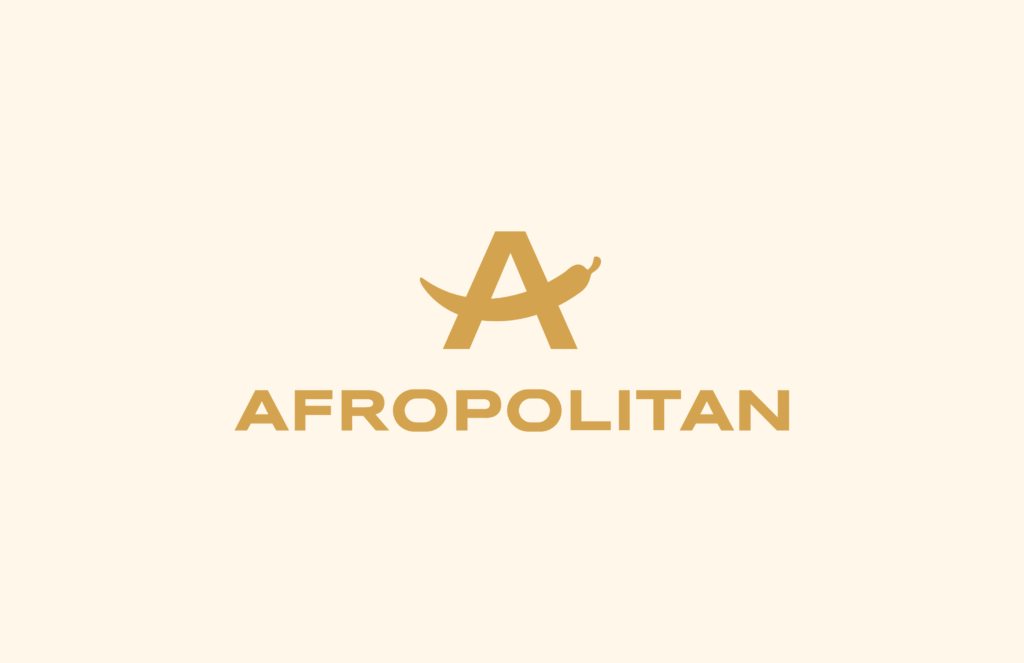 Afropolitan - Ingressive Capital