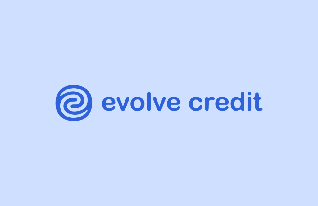 Evolve credit - Ingressive Capital