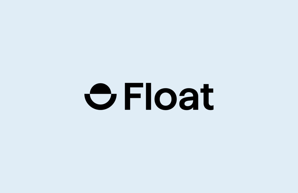 Float - Ingressive Capital