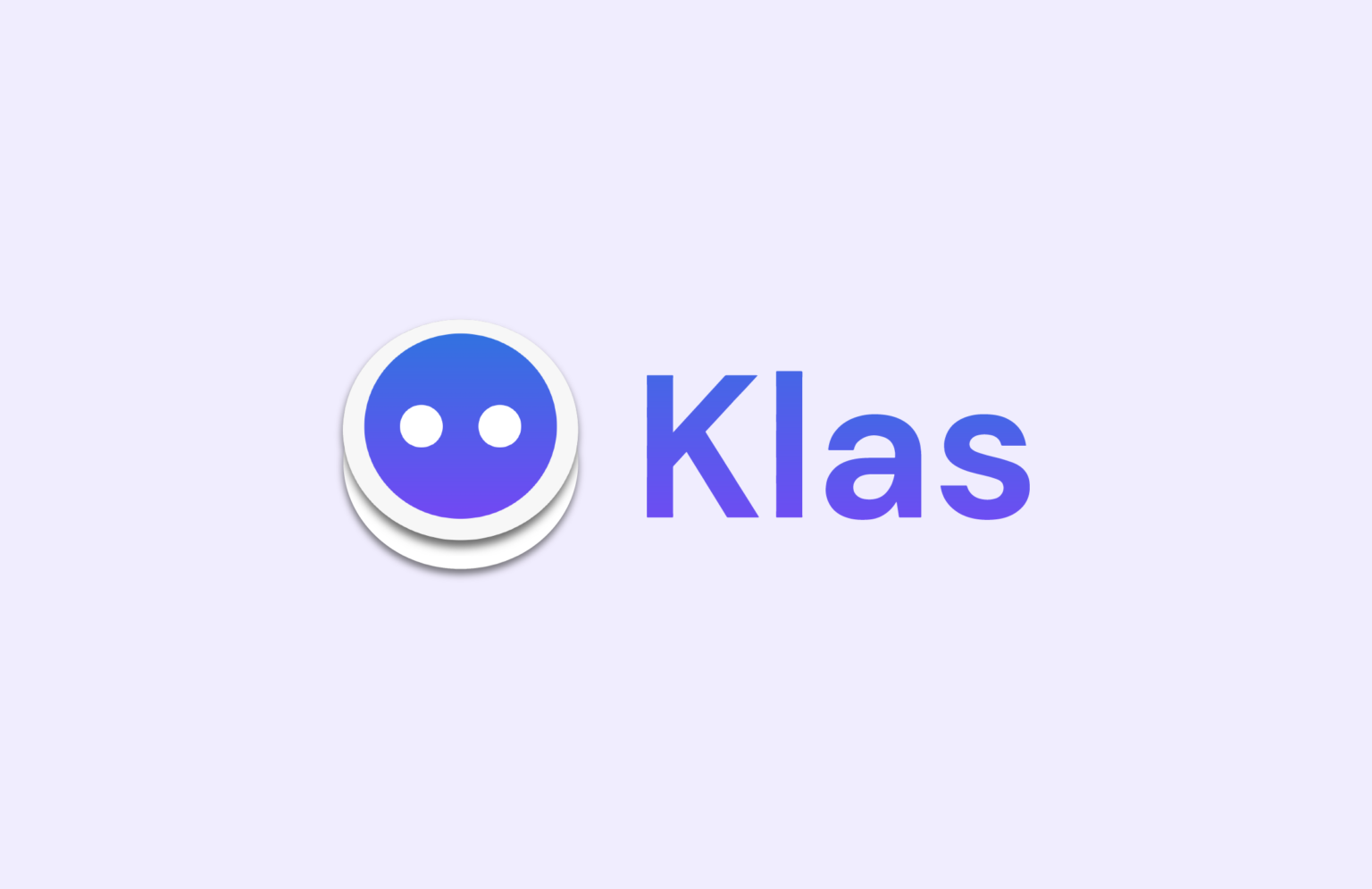 Klas - Ingressive Capital
