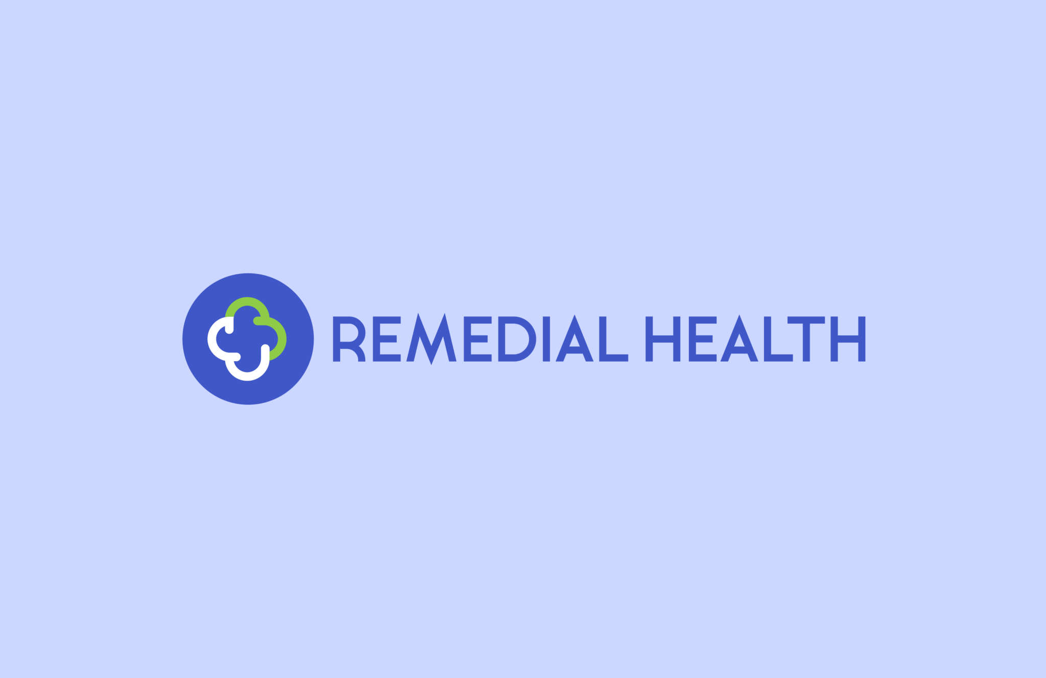 Remedial Health - Ingressive Capital