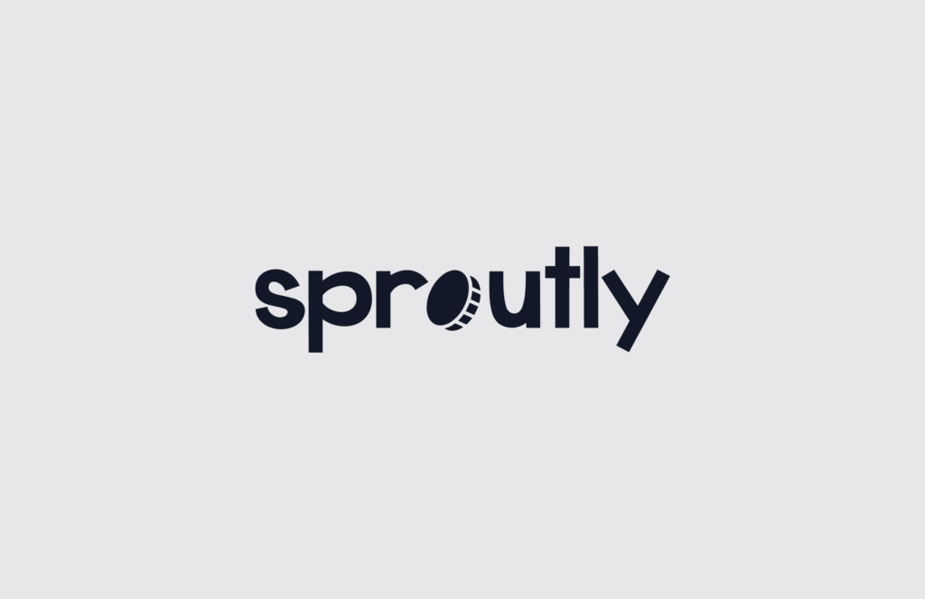 Sproutly - Ingressive Capital