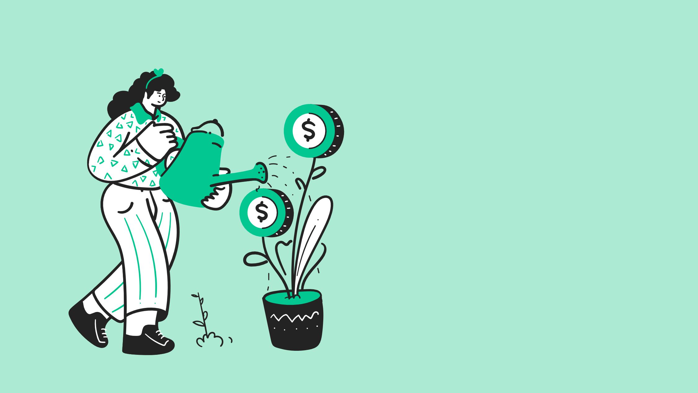 Insights - Ingressive Capital