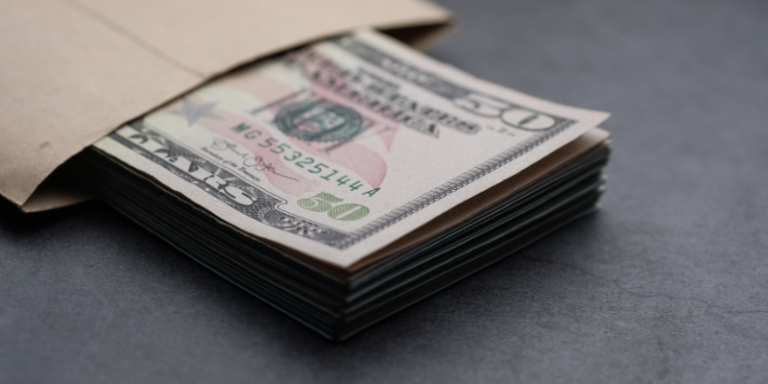 Which Venture Capital Firms Are Investing In Africa Today? - Ingressive Capital