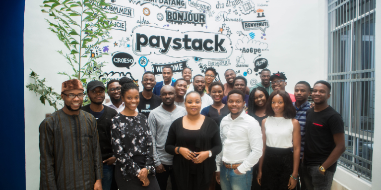 Seed Funding For African Startups: What Is It And How To Get It?