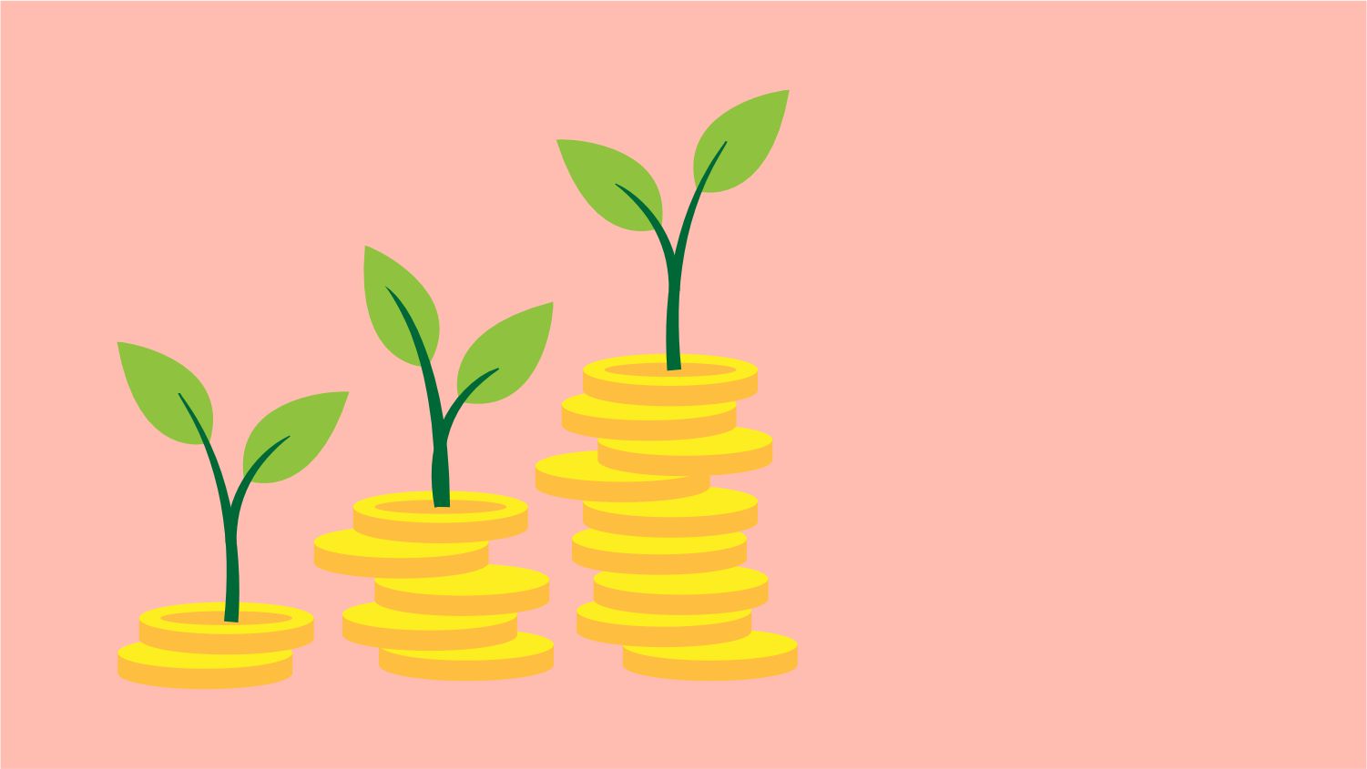 What Are Startup Funding Rounds? - Ingressive Capital