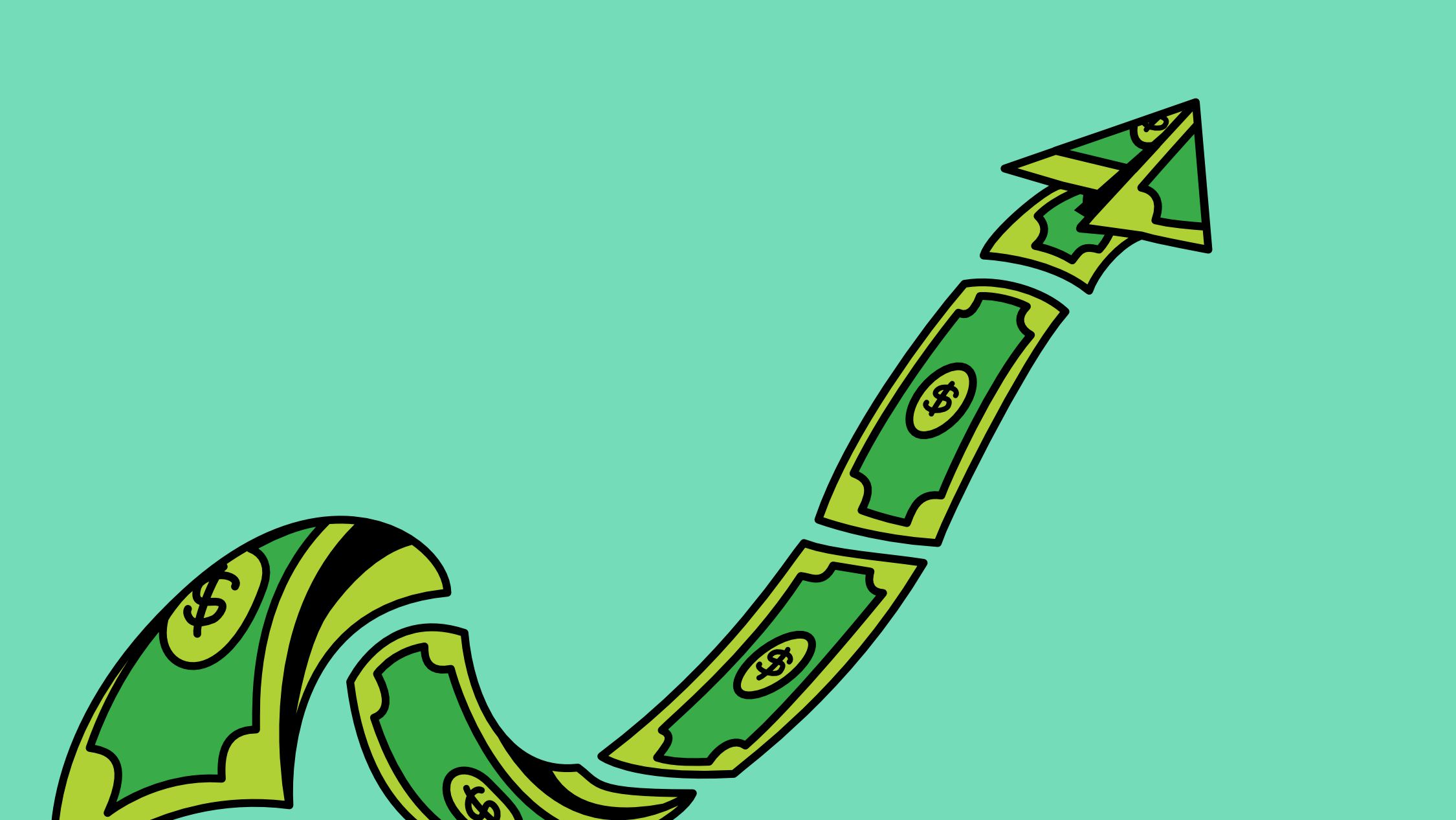 What is Growth Capital? - Ingressive Capital