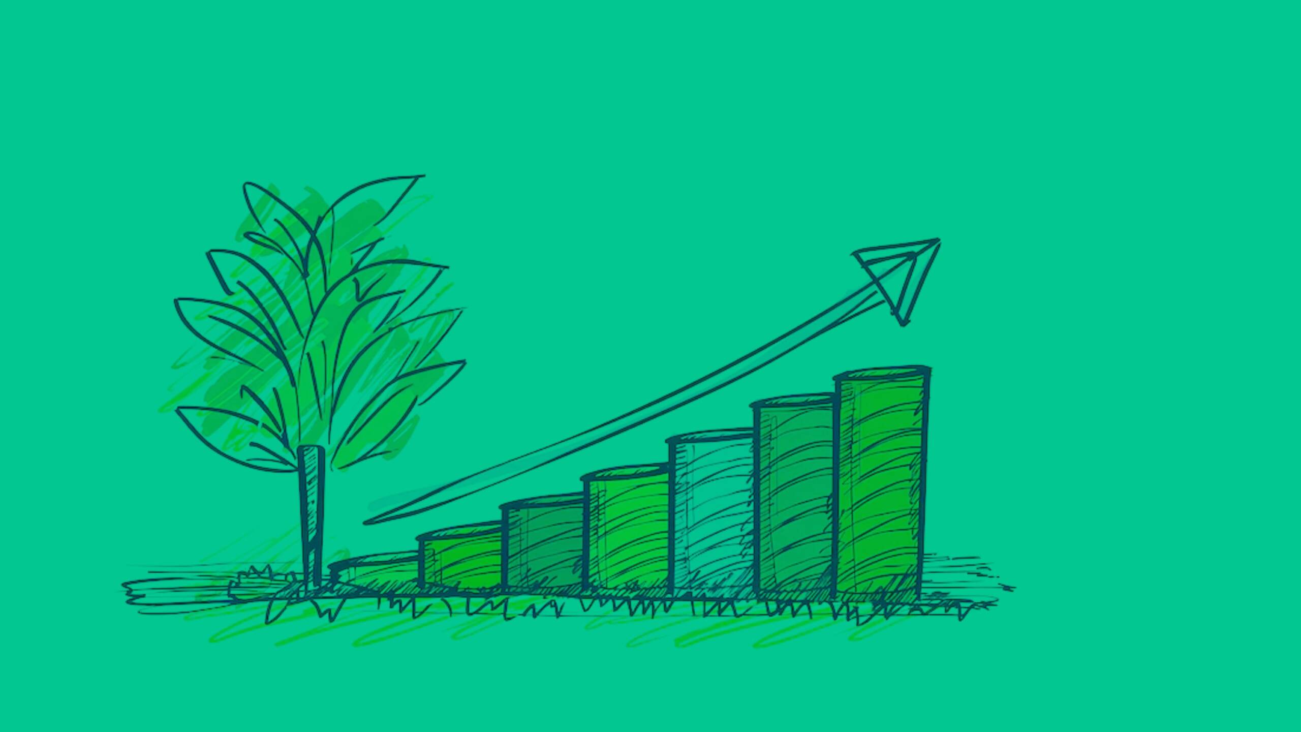 What is Series A Funding? - Ingressive Capital