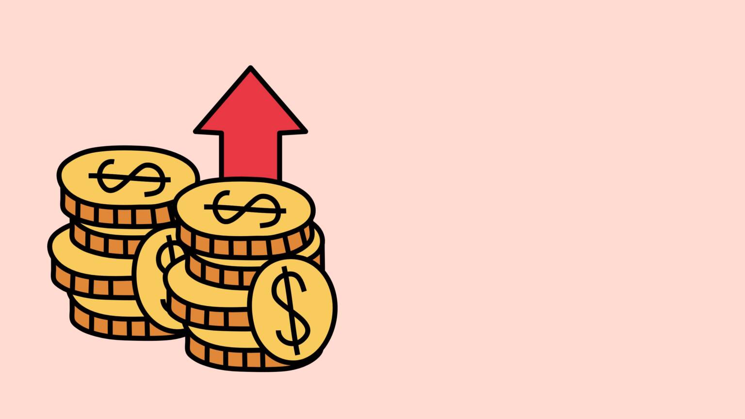 Insights - Ingressive Capital