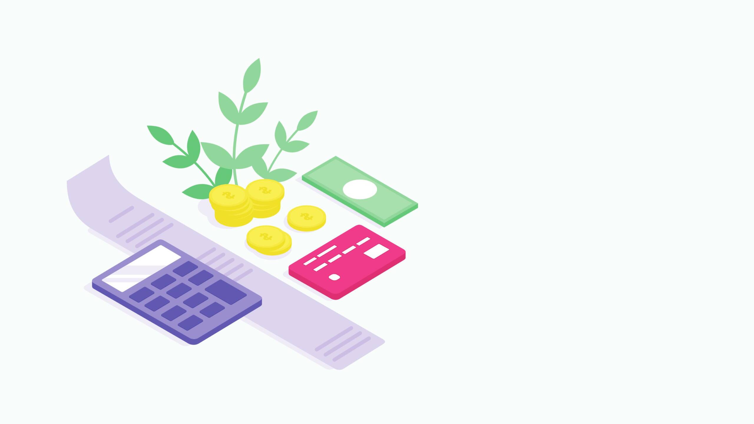 How To Calculate Your Startup's Valuation - Ingressive Capital