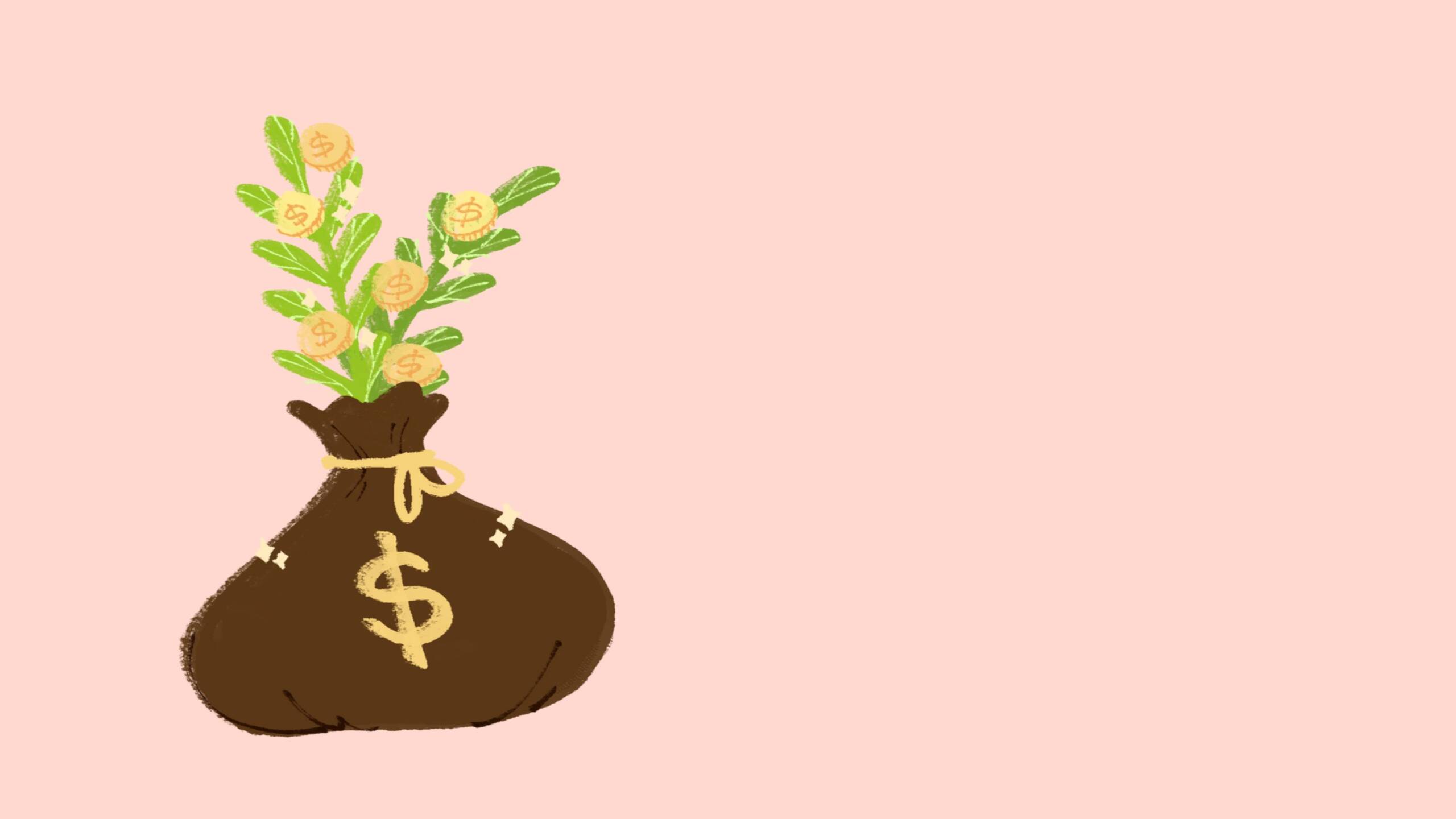 Can A Startup Accelerator Help Your Business? - Ingressive Capital