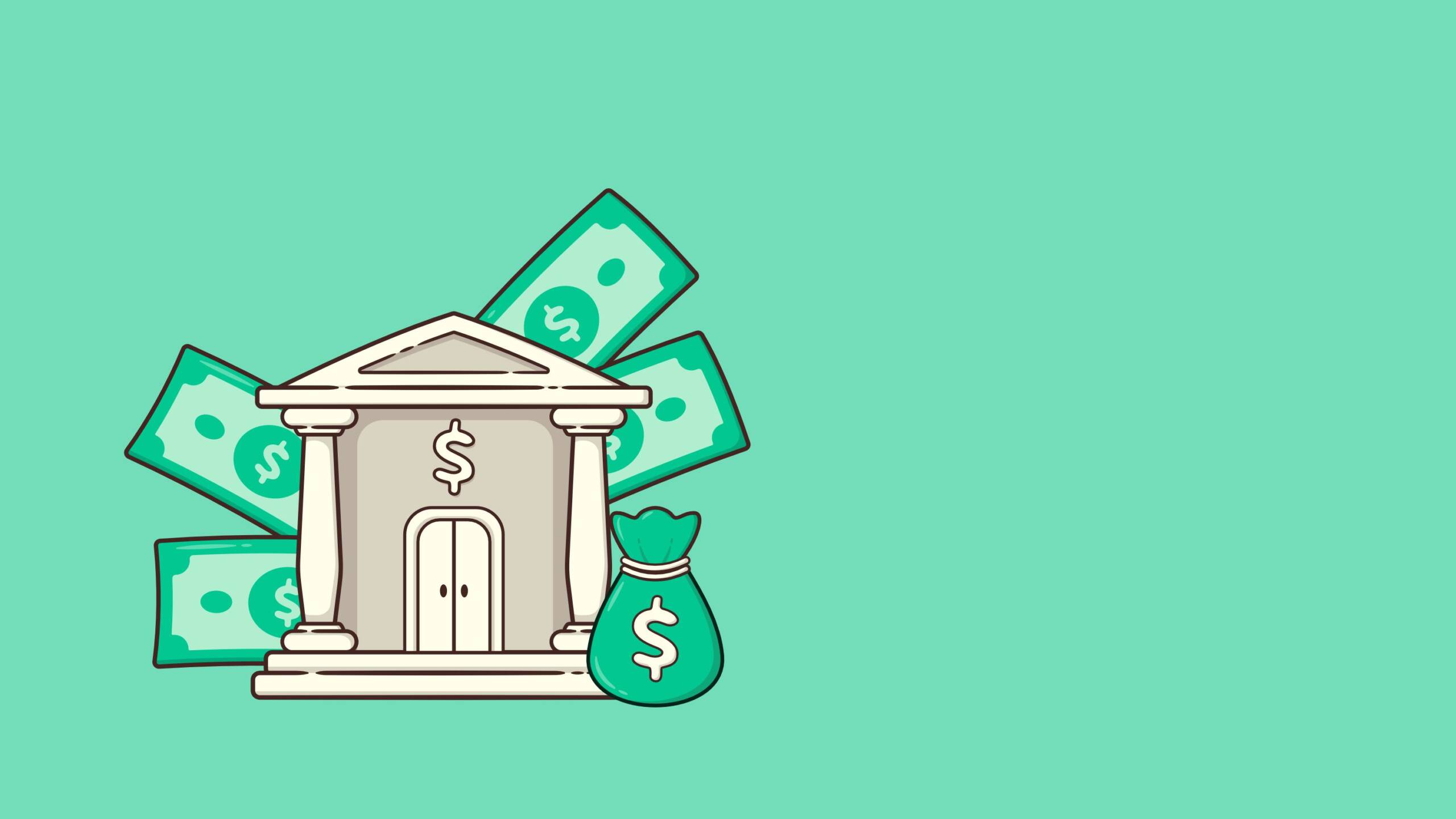 How To Determine And Optimise Startup Costs - Ingressive Capital