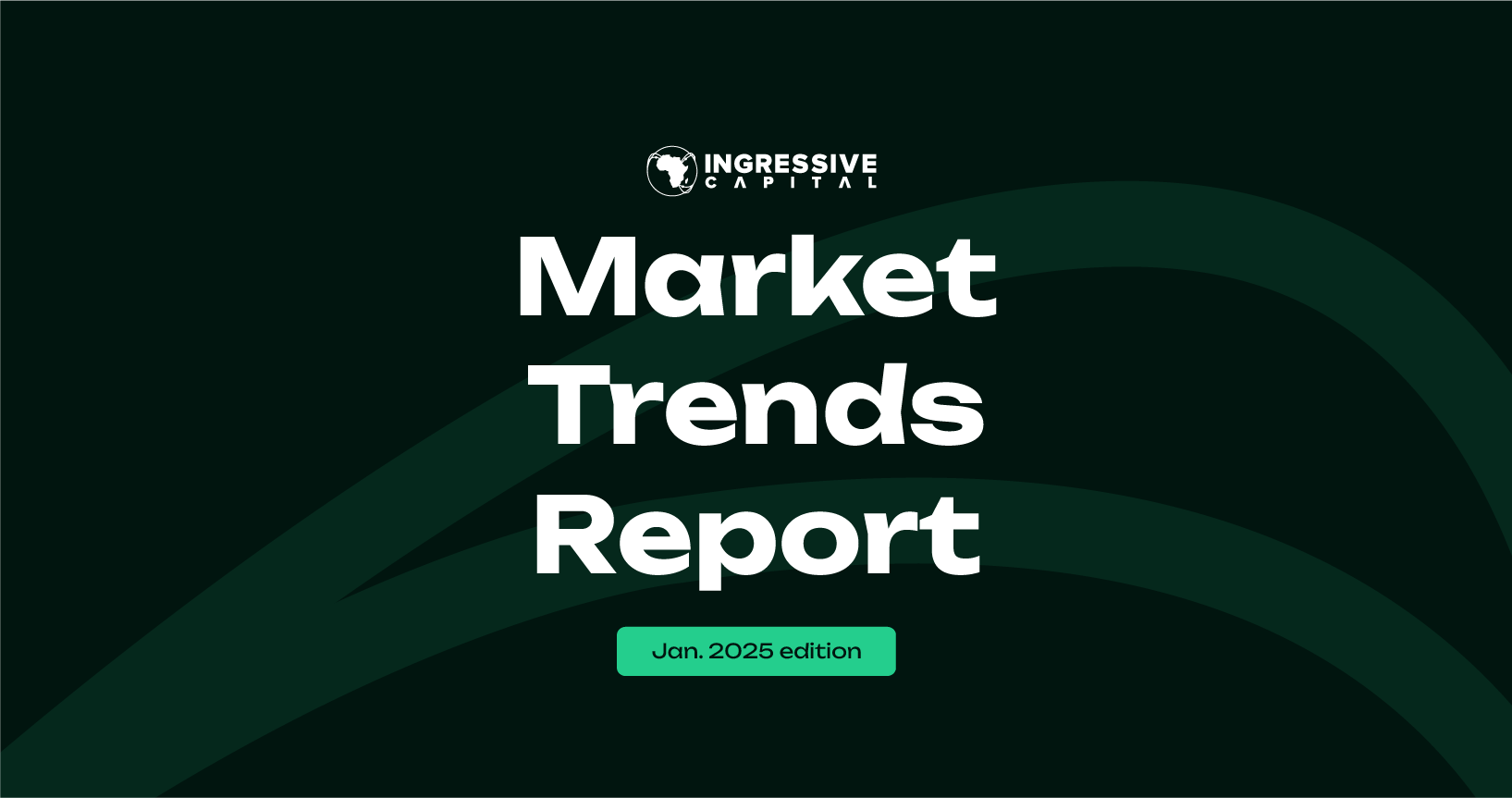 Insights - Ingressive Capital