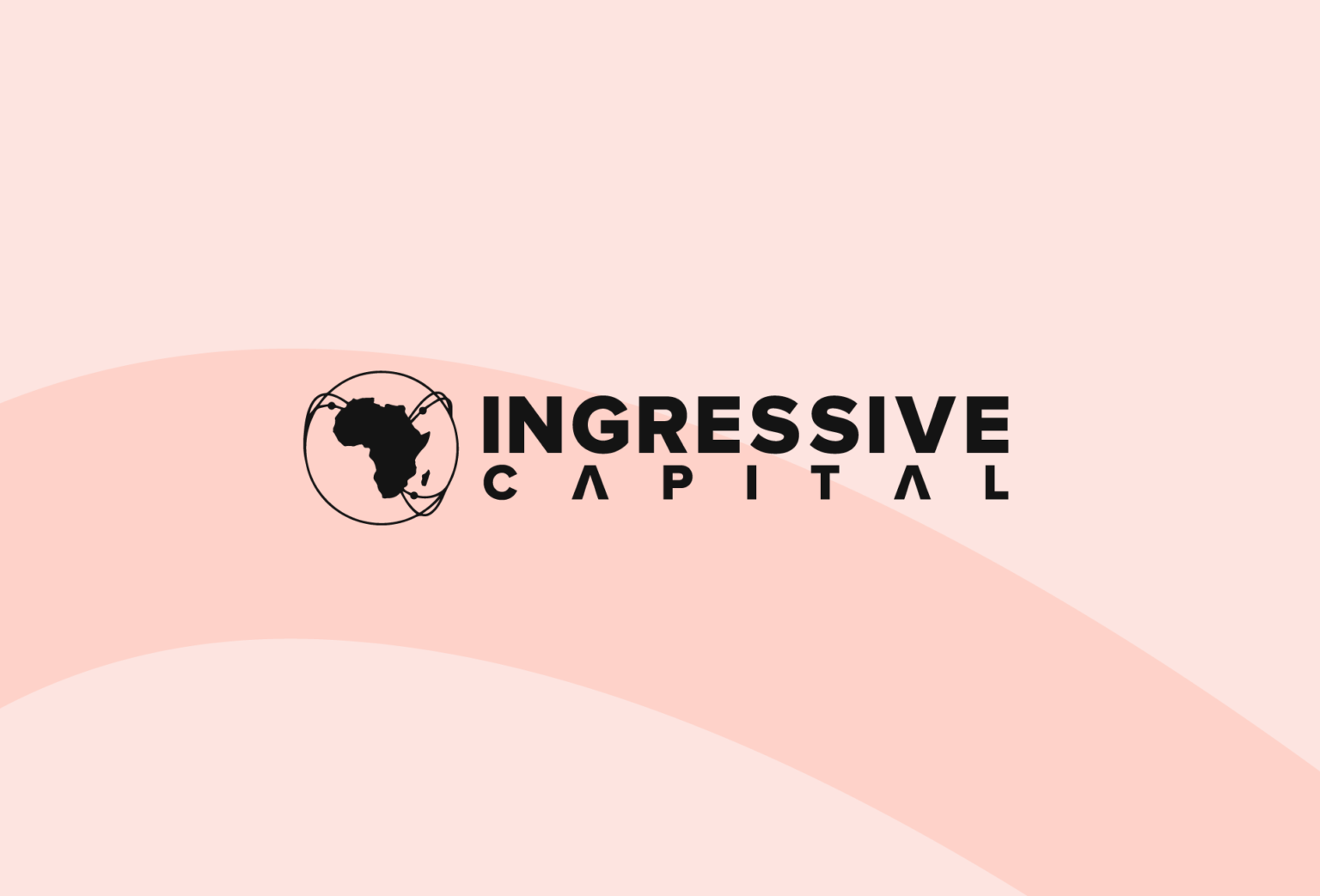 What Does Pivot Mean in Business? Is It a Viable Startup Strategy? - Ingressive Capital