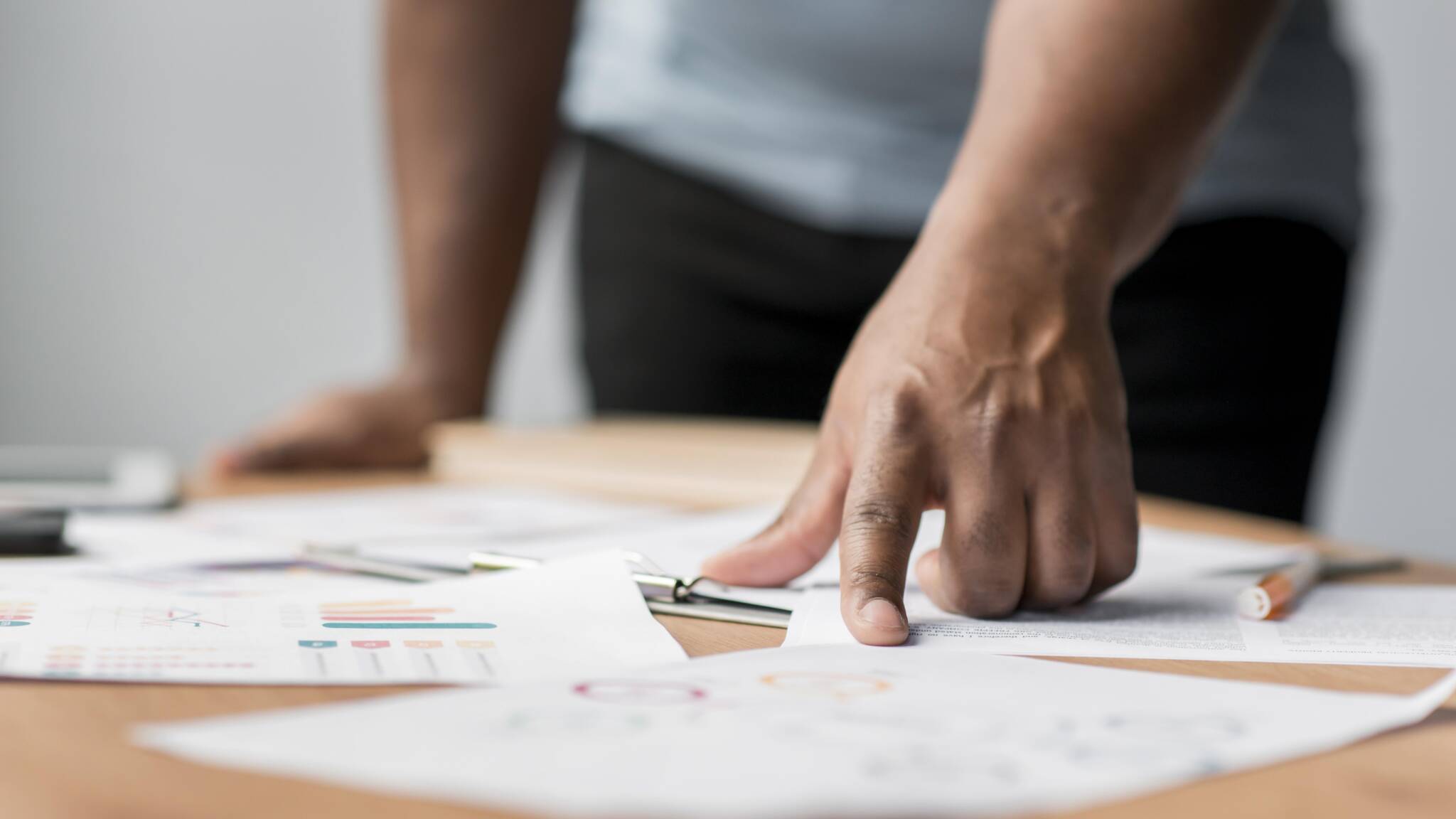 What Does Pivot Mean in Business? Is It a Viable Startup Strategy ...