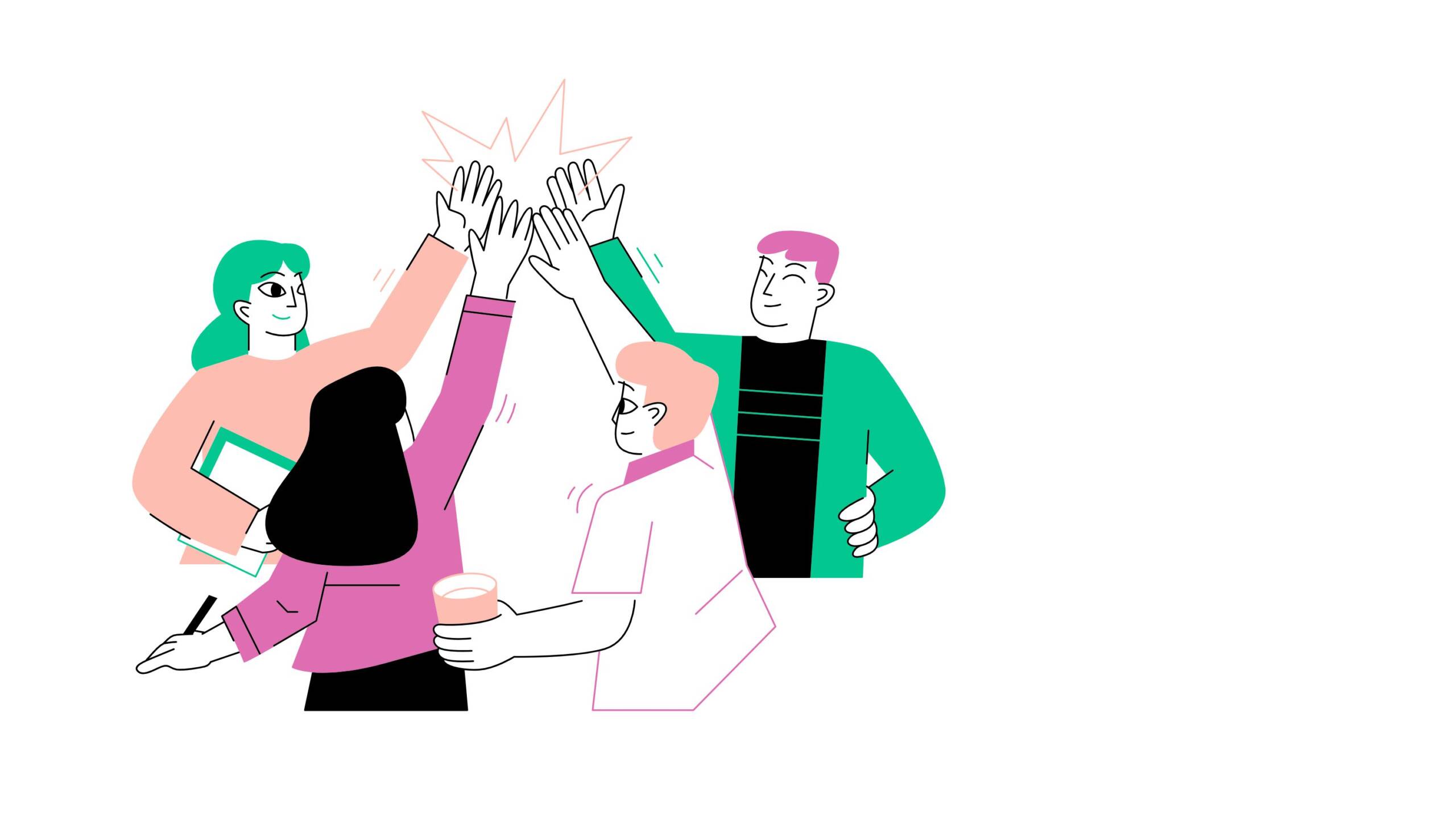 What is a performance appraisal? The ultimate guide for African ...