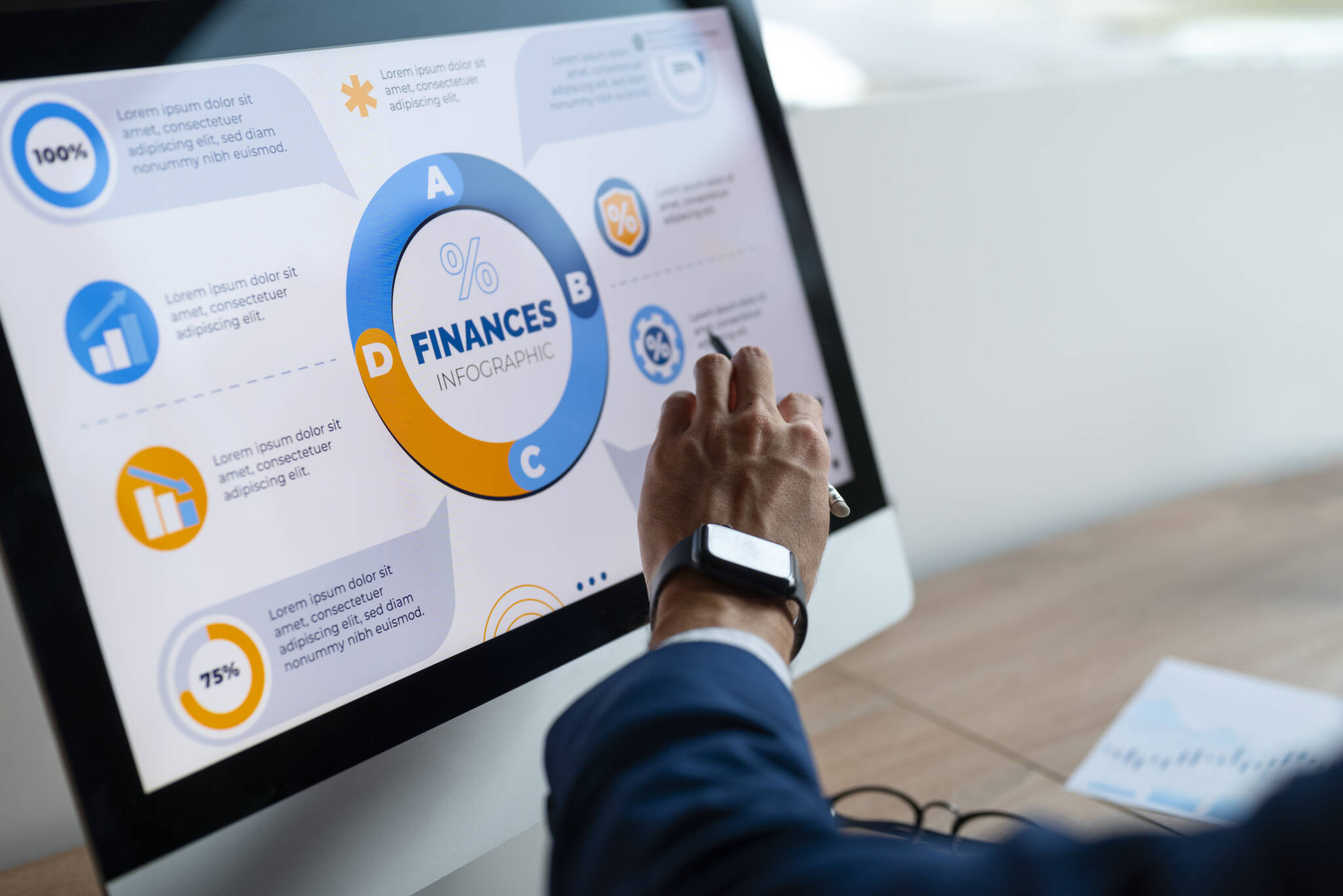 What is an Ideal Operating Budget for an African Startup? - Ingressive Capital