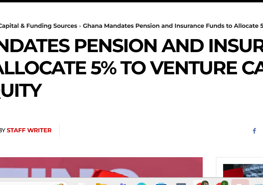 Home - Ingressive Capital